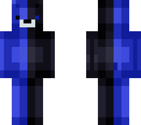 Beer Minecraft Skins