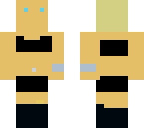 britney spears | Minecraft Skins