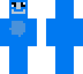 ebru skin man | Minecraft Skin