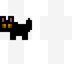 Franklin (Pixel Art) | Minecraft Skin