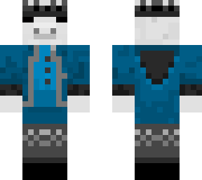 centipede | Minecraft Skins