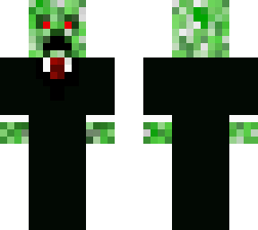 My forever minecraft skin | Minecraft Skin