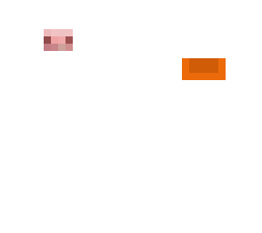 layer me | Minecraft Skins