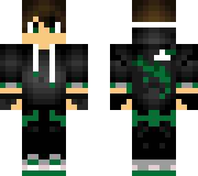 pakistan | Minecraft Skins