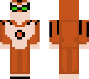 rath | Minecraft Skins