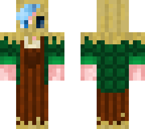 Smajor | Minecraft Skins