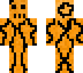 living tombstone | Minecraft Skins