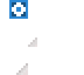 aternos | Minecraft Skins