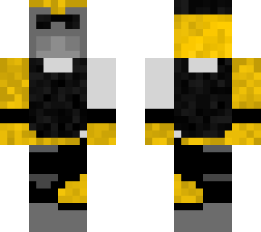 fortnight | Minecraft Skins