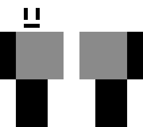 Henry Stickmin Revenged Minecraft Skins