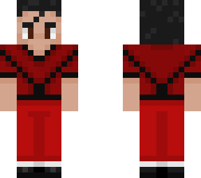 Michael Jackson | Minecraft Skins