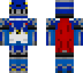 digimon | Minecraft Skins