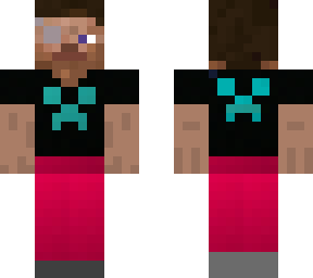My OG Skin | Minecraft Skin