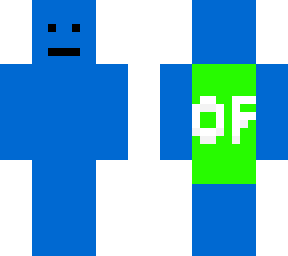 optifine | Minecraft Skins