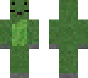 minecraft zombie skins | Minecraft Skins