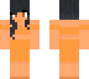 kc aphmau | Minecraft Skins