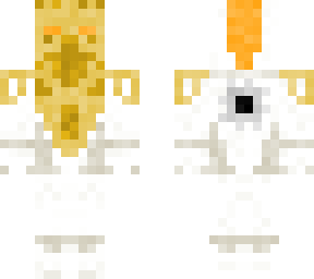 bionicle | Minecraft Skins