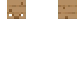 wood plank block skin | Minecraft Skins