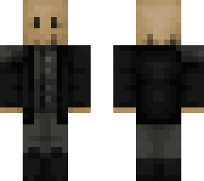 Brick | Minecraft Skins