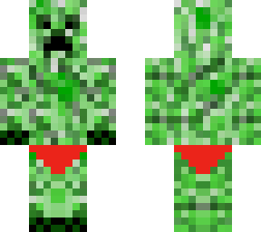 speedo | Minecraft Skins