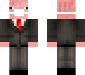 schwein | Minecraft Skins