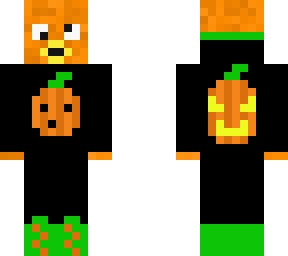 fishsticks | Minecraft Skins