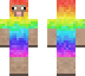 minecraft sheep | Minecraft Skins