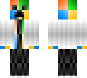 microsoft | Minecraft Skins