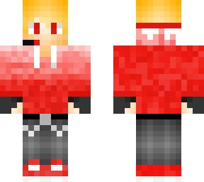 cool gamer boy skins | Minecraft Skins