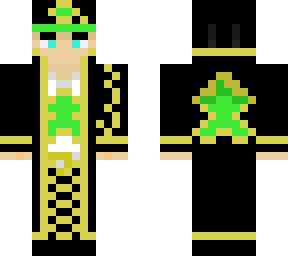 Snoopy | Minecraft Skins