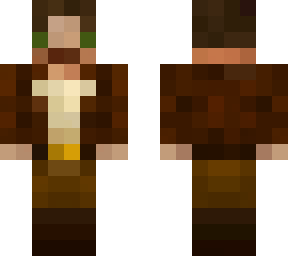 gtws | Minecraft Skins