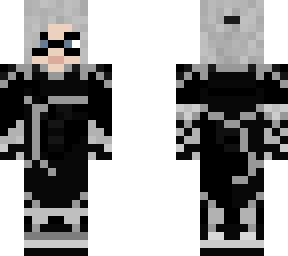 spider man | Minecraft Skins