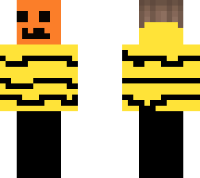 50 cent | Minecraft Skins