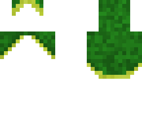 cloak base | Minecraft Skin