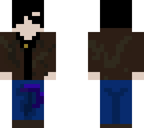 dean winchester | Minecraft Skins