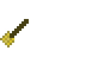 Escoba | Minecraft Skin