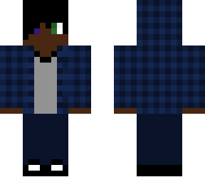 lady mania | Minecraft Skins