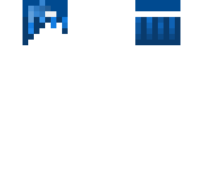 Usable | Minecraft Skins