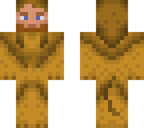 Fwhip | Minecraft Skins
