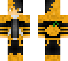 Gamerboy80 | Minecraft Skins