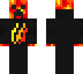 PrestonPlayz | Minecraft Skin