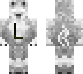 verzide | Minecraft Skins