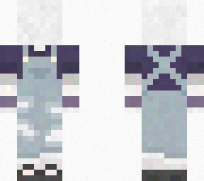 base shading | Minecraft Skins