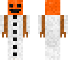 argus | Minecraft Skins