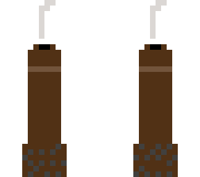 Among Us | Minecraft Skins