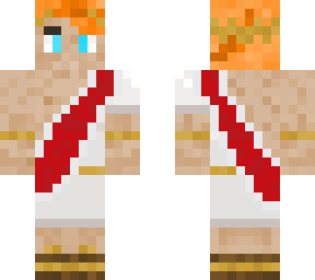 centaura | Minecraft Skins