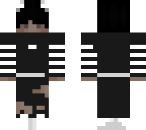 Eboy | Minecraft Skins