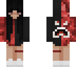 Bape | Minecraft Skins