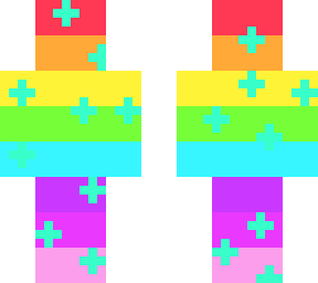 philosopher | Minecraft Skins