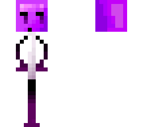 Bfdi | Minecraft Skins